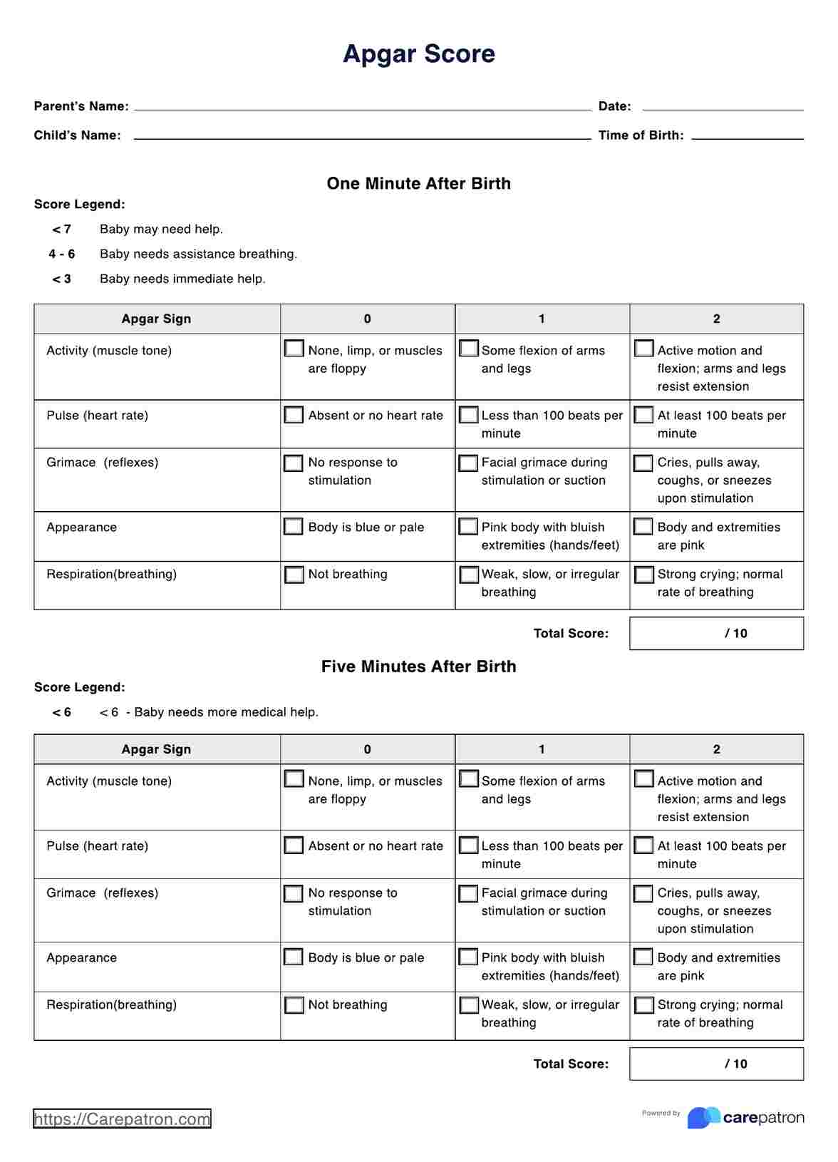 Free Printable UNO Scoresheet/ Scorecard Template PDF Aposte com ...