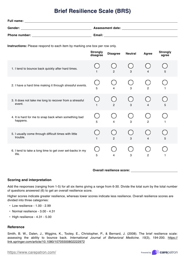 Facts Vs Feelings Worksheet Example Free PDF Download Facts Vs Feelings Worksheet Example Free PDF Download