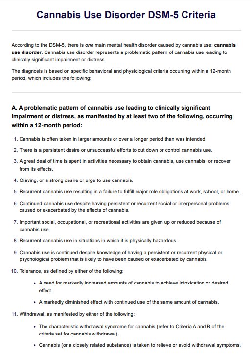 Adjustment Disorder DSM 5 Criteria Example Free PDF Download Adjustment Disorder DSM 5 Criteria Example Free PDF Download