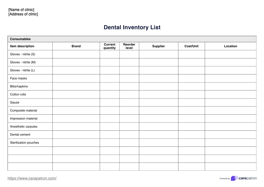 Vegan Diet Chart Example Free PDF Download Vegan Diet Chart Example Free PDF Download