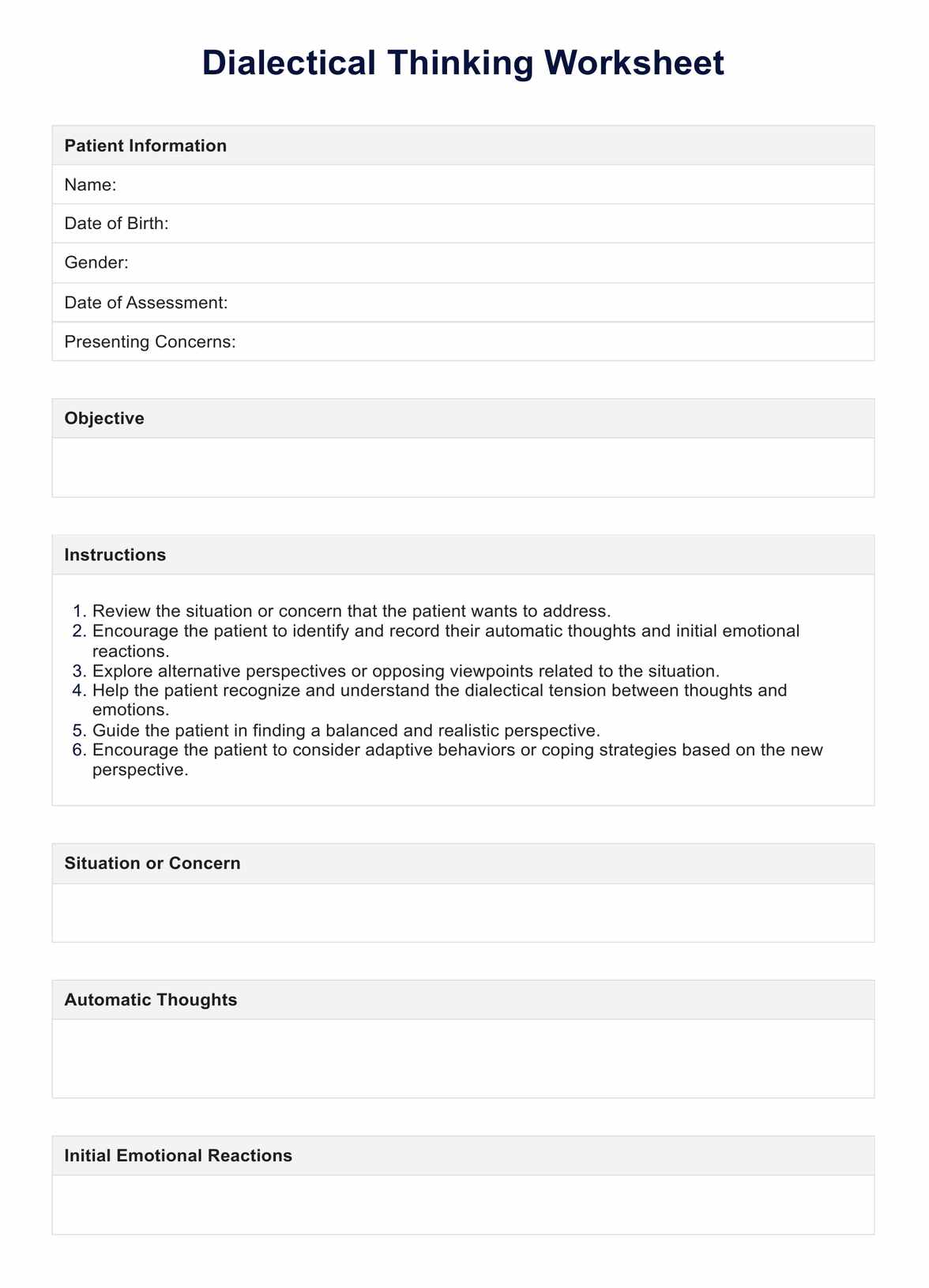 Templates | Carepatron