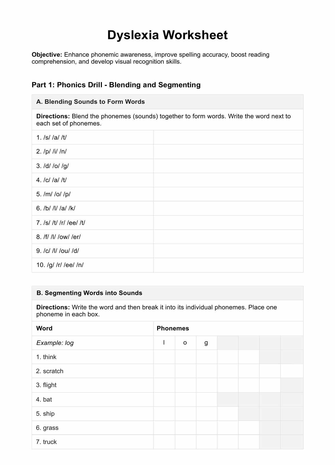Gottman Method Worksheet Example Free PDF Download Gottman Method Worksheet Example Free PDF Download
