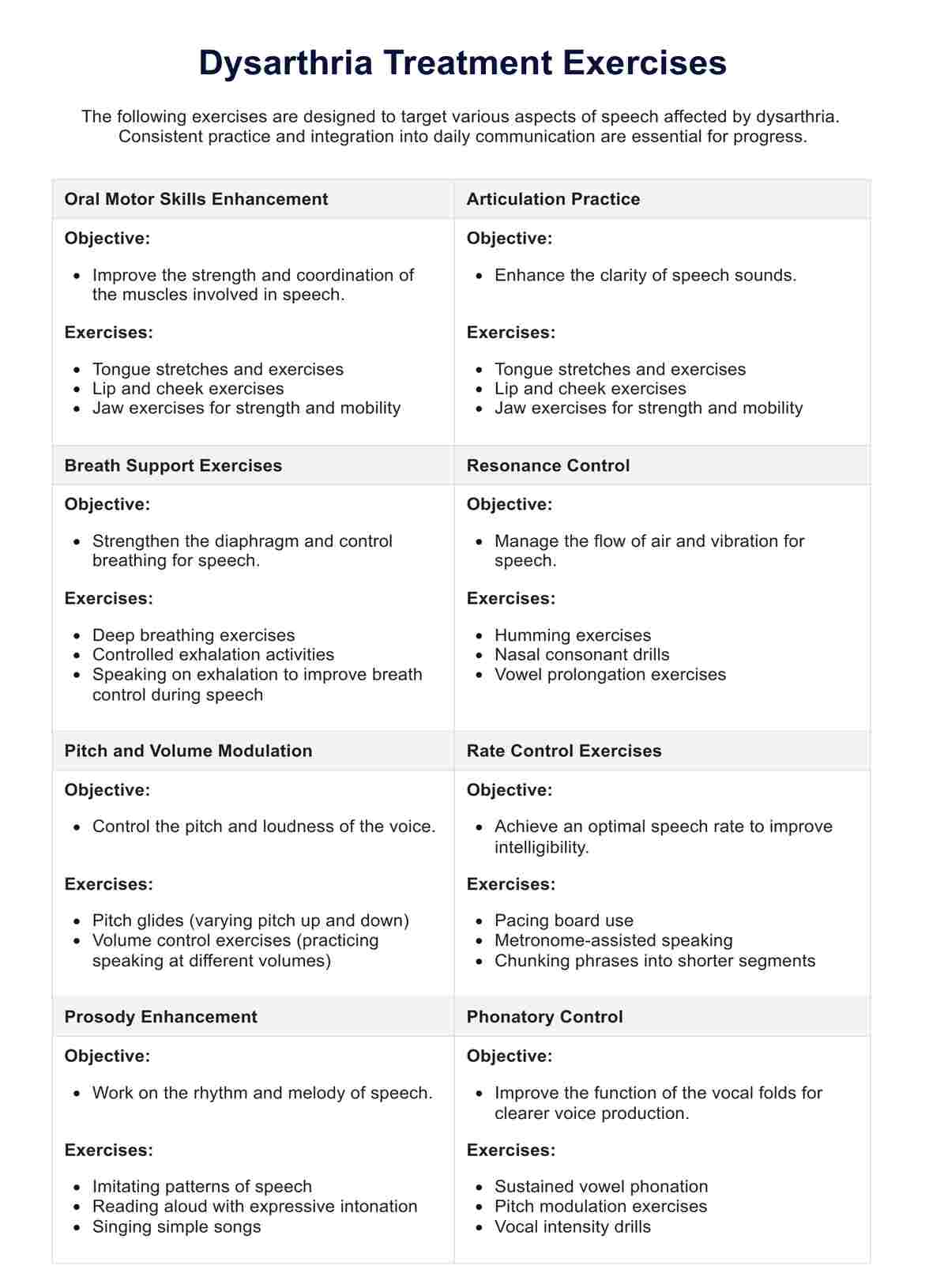 Clunk Test & Example | Free PDF Download