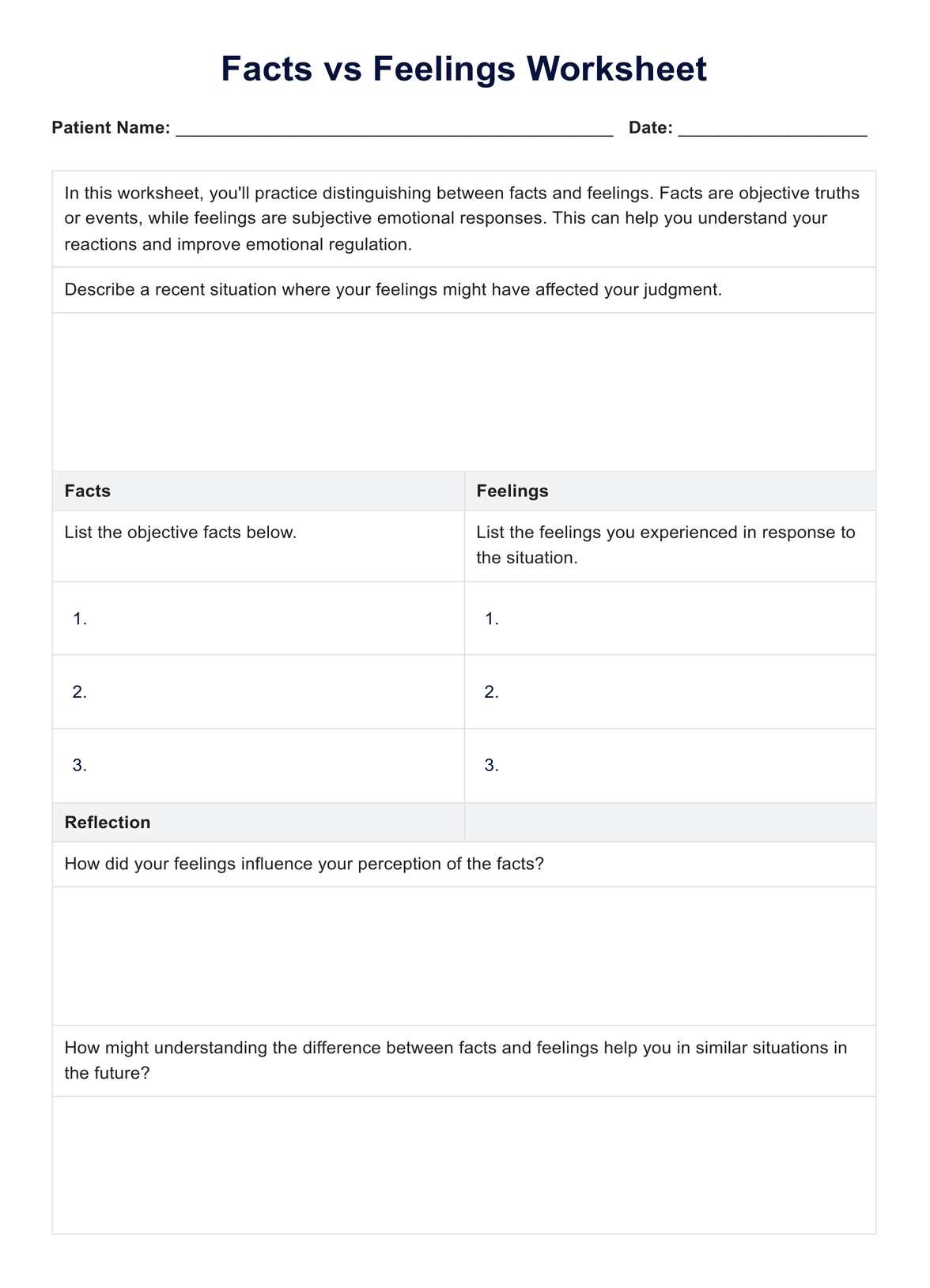 Coaching Evaluation Form & Example | Free PDF Download