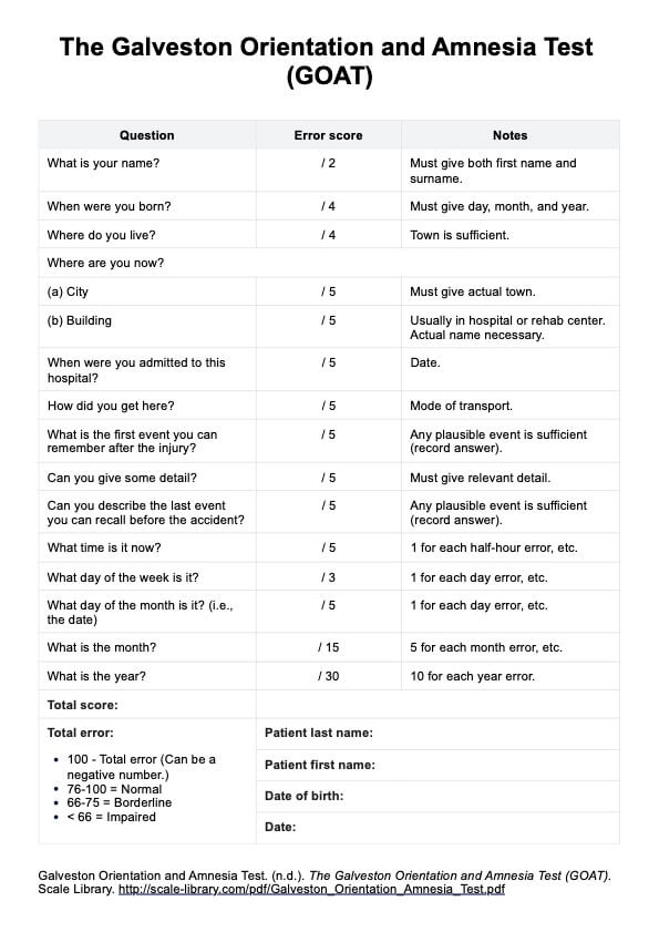 Kawa Model Handout Example Free PDF Download Kawa Model Handout Example Free PDF Download