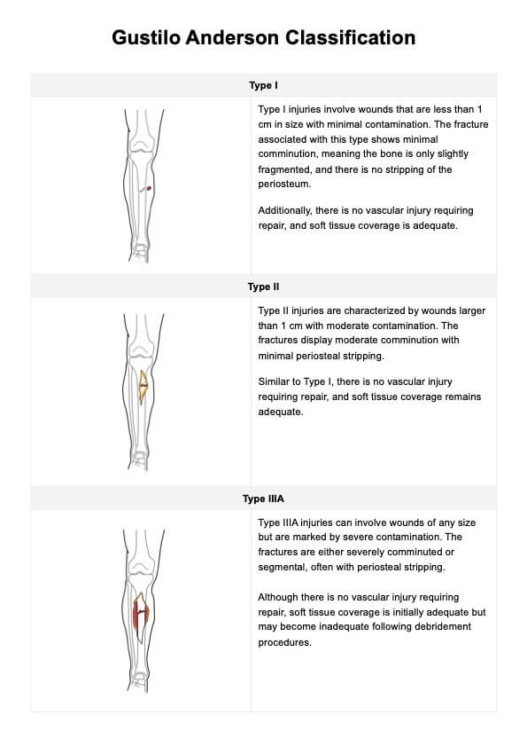 Learning Needs Assessment Nursing Example Free PDF Download
