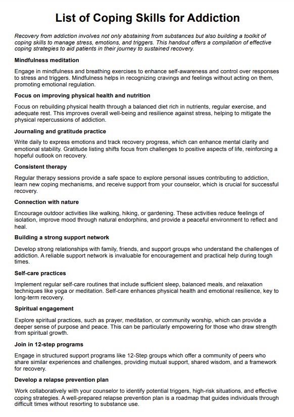 Biopsychosocial Model Of Addiction Example Free PDF Download Biopsychosocial Model Of Addiction Example Free PDF Download