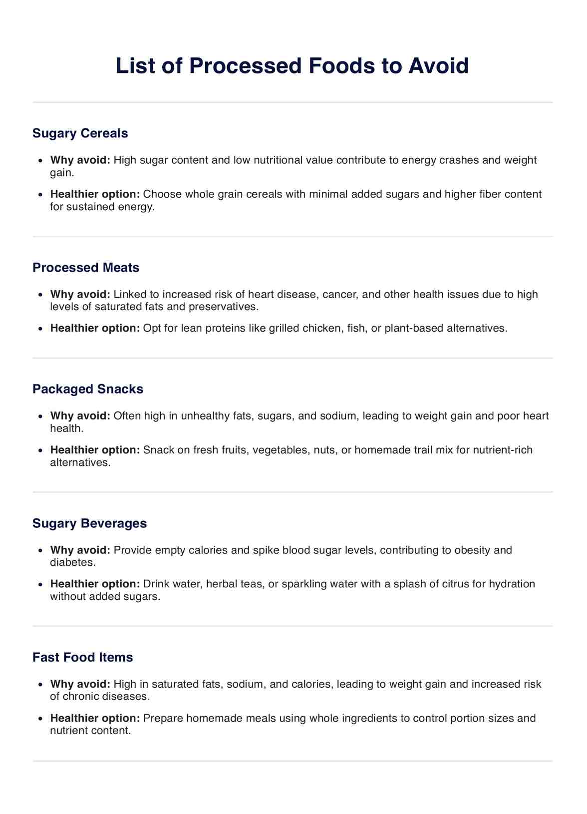 Health Coaching Template & Sample | Free PDF Download