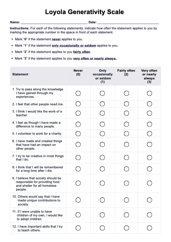 Normal ECG Values Chart Example Free PDF Download Normal ECG Values Chart Example Free PDF Download
