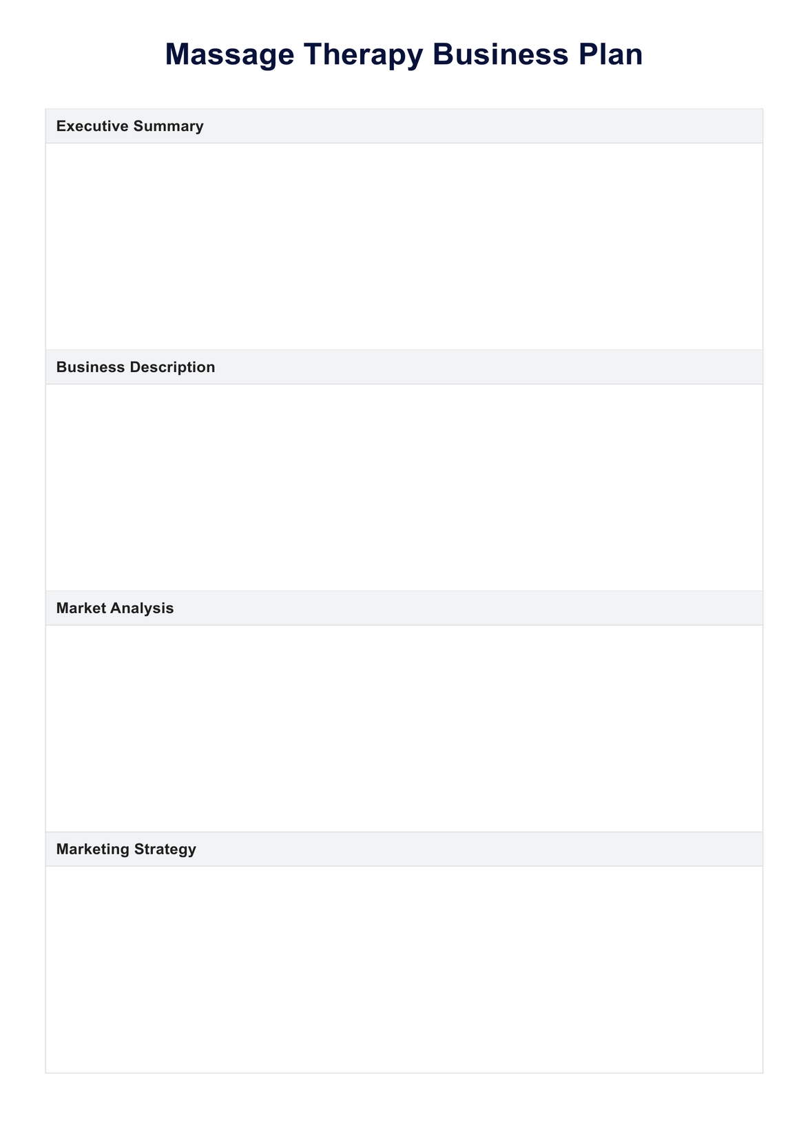 Personal Coat Of Arms Art Therapy Worksheet Example Free PDF Download Personal Coat Of Arms Art Therapy Worksheet Example Free PDF Download