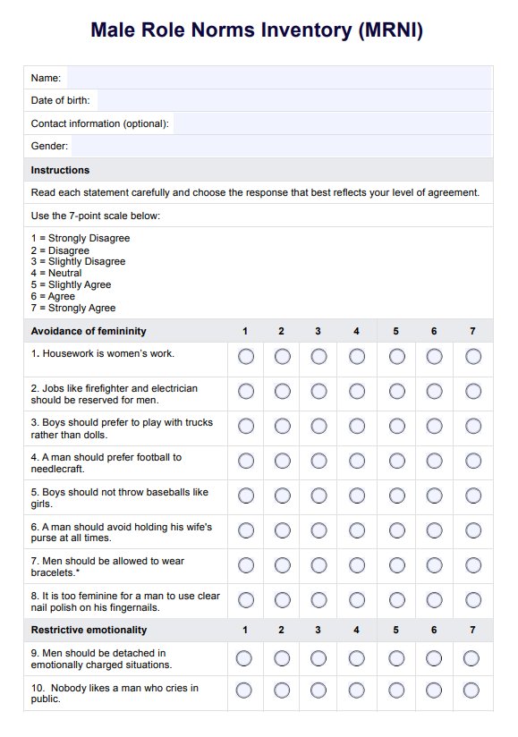 Paternity Test Example Free PDF Download Paternity Test Example Free PDF Download
