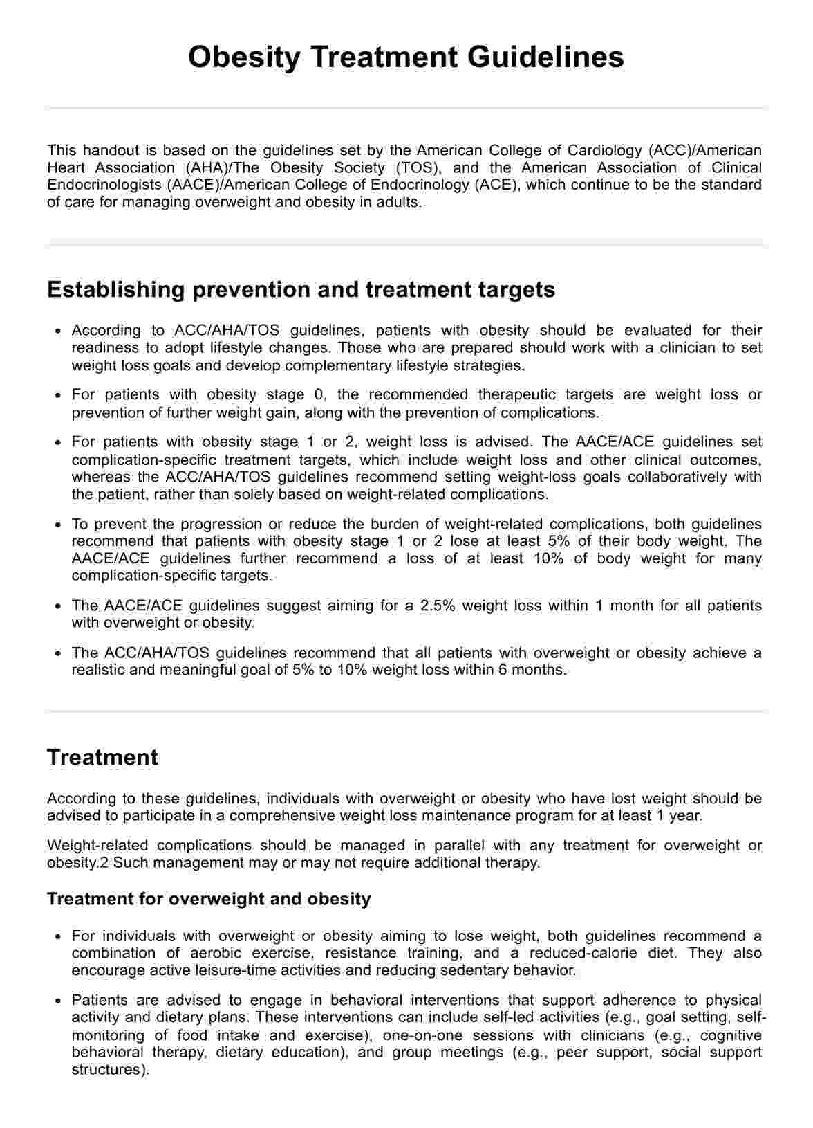 Wellness Assessment Example Free PDF Download Wellness Assessment Example Free PDF Download