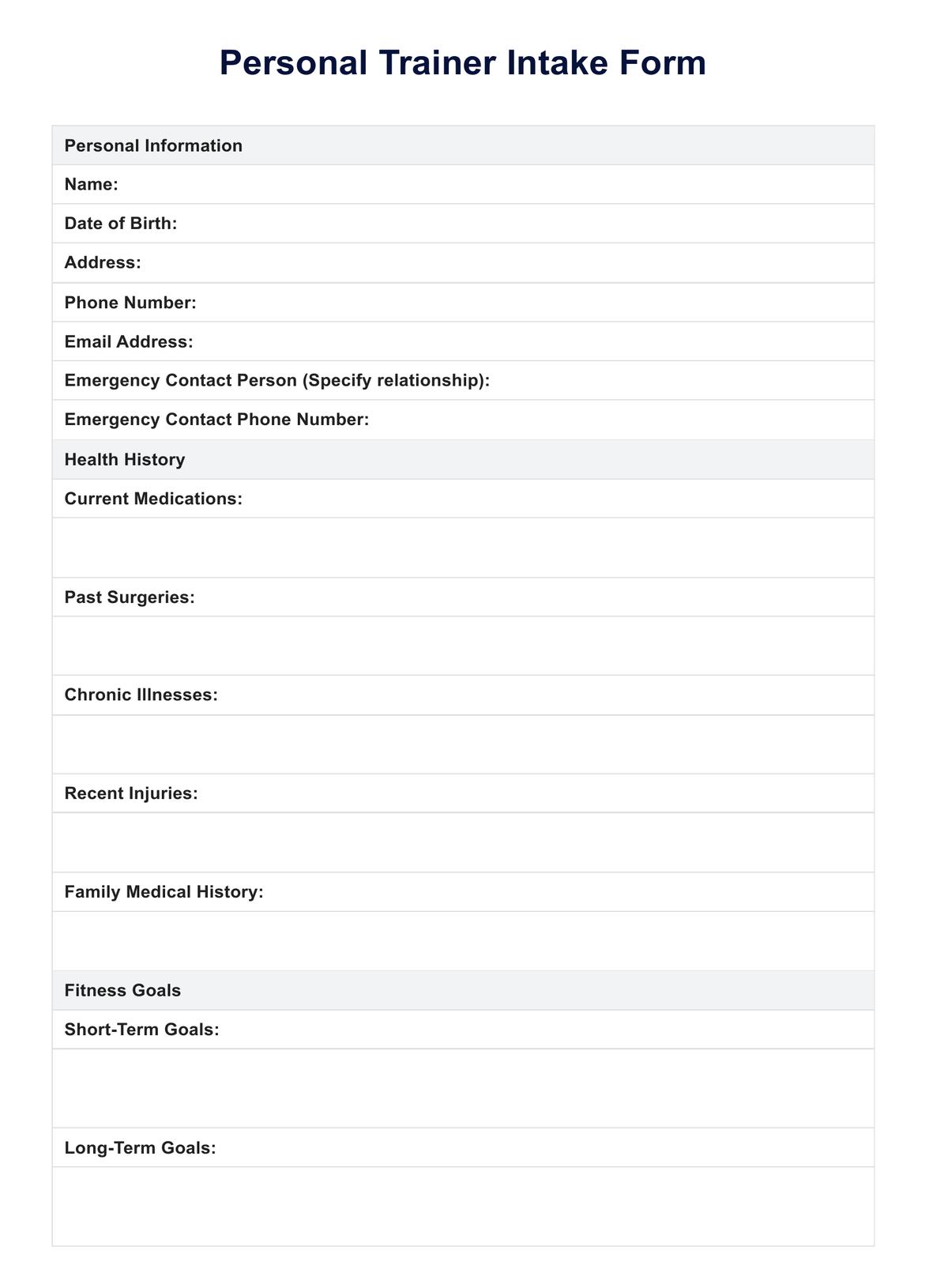 Skin Analysis Form Example Free PDF Download Skin Analysis Form Example Free PDF Download