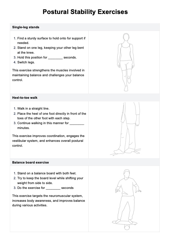 Elbow Anatomy Diagram Example Free PDF Download Elbow Anatomy Diagram Example Free PDF Download