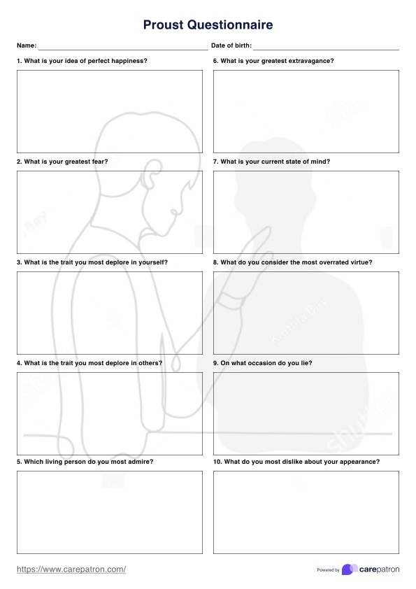 Urinalysis Test Report Example Free PDF Download Urinalysis Test Report Example Free PDF Download