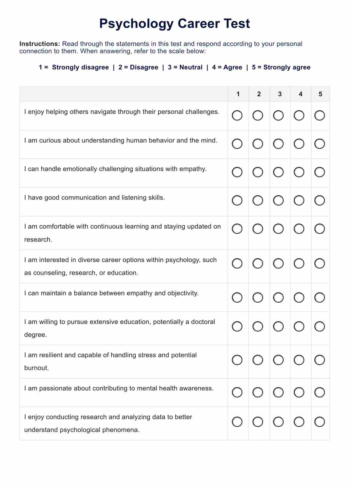 Energy giving Food Chart Example Free PDF Download Energy giving Food Chart Example Free PDF Download