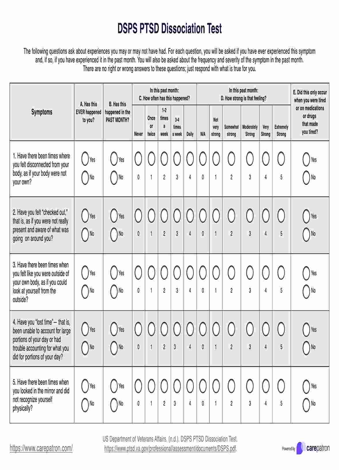 Coaching Log Template Example Free PDF Download Coaching Log Template Example Free PDF Download