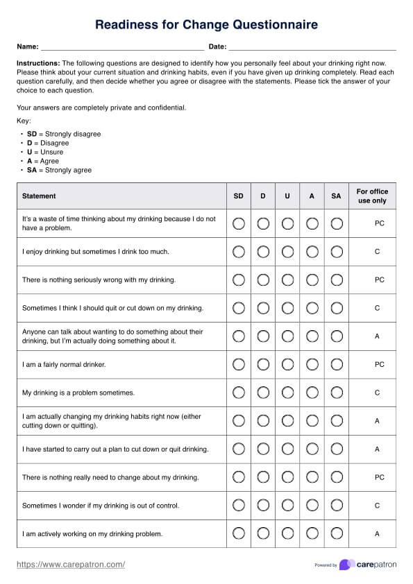 Coaching Template Guide Free PDF Download Coaching Template Guide Free PDF Download