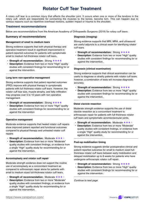 PFIT Template Example Free PDF Download PFIT Template Example Free PDF Download