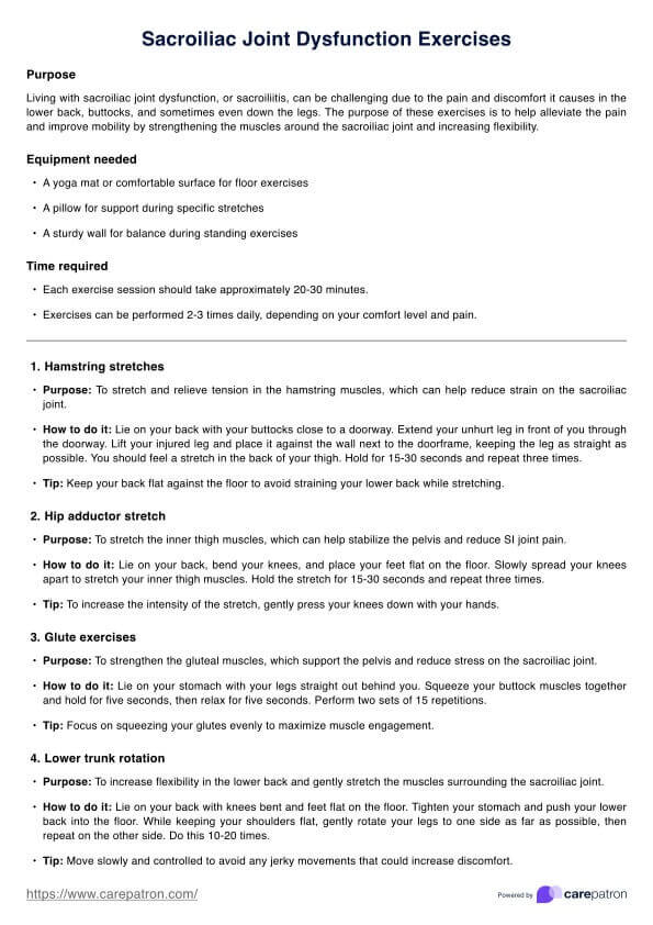 Urinalysis Test Report Example Free PDF Download Urinalysis Test Report Example Free PDF Download