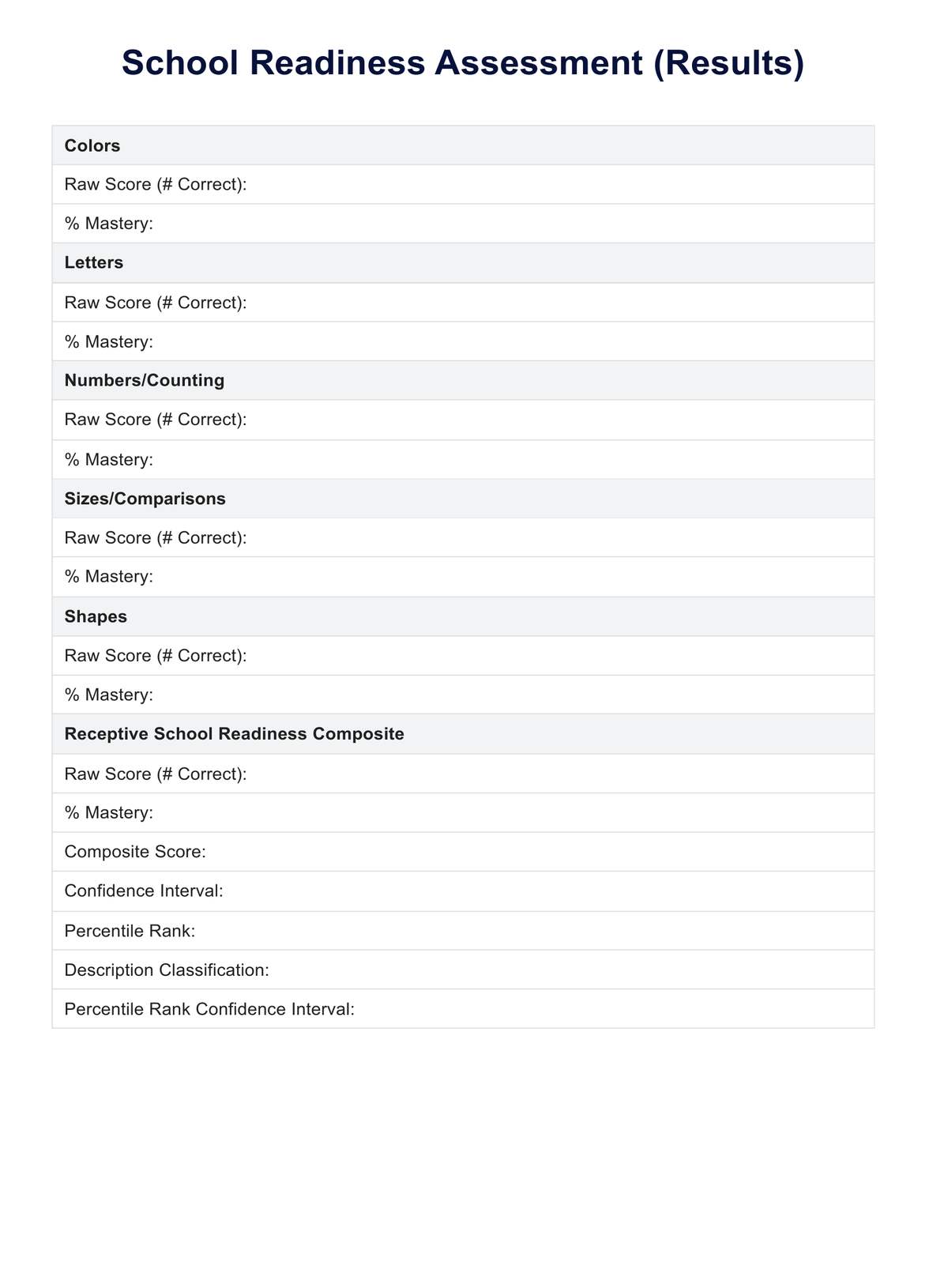 Performance Improvement Plan & Example | Free PDF Download