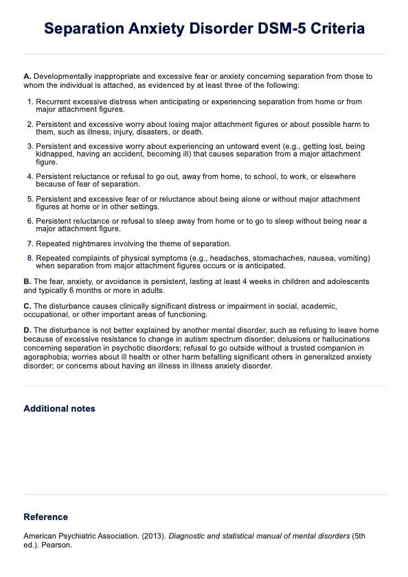 Parenting Worksheets Example Free PDF Download