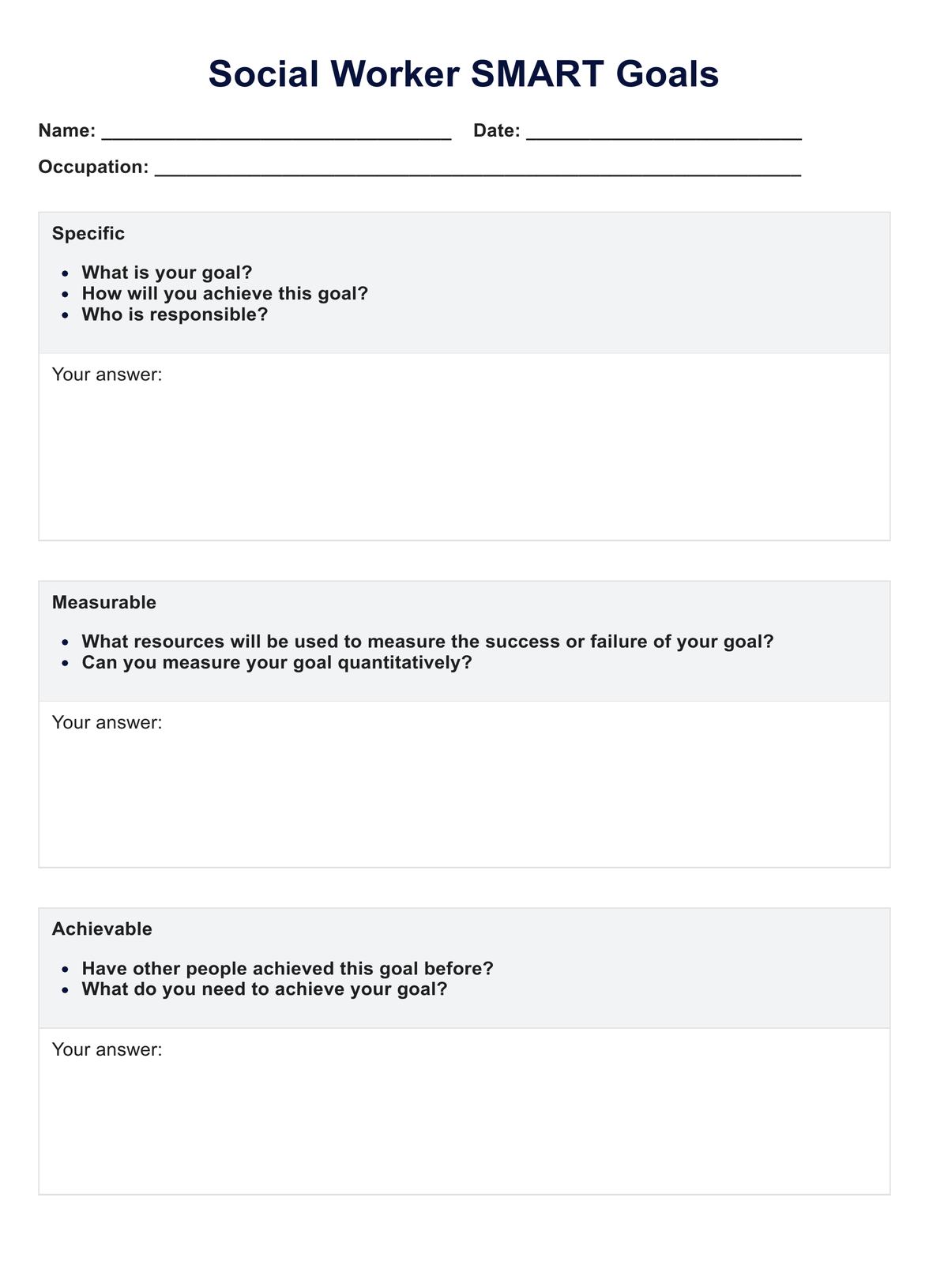 Templates Carepatron Templates Carepatron