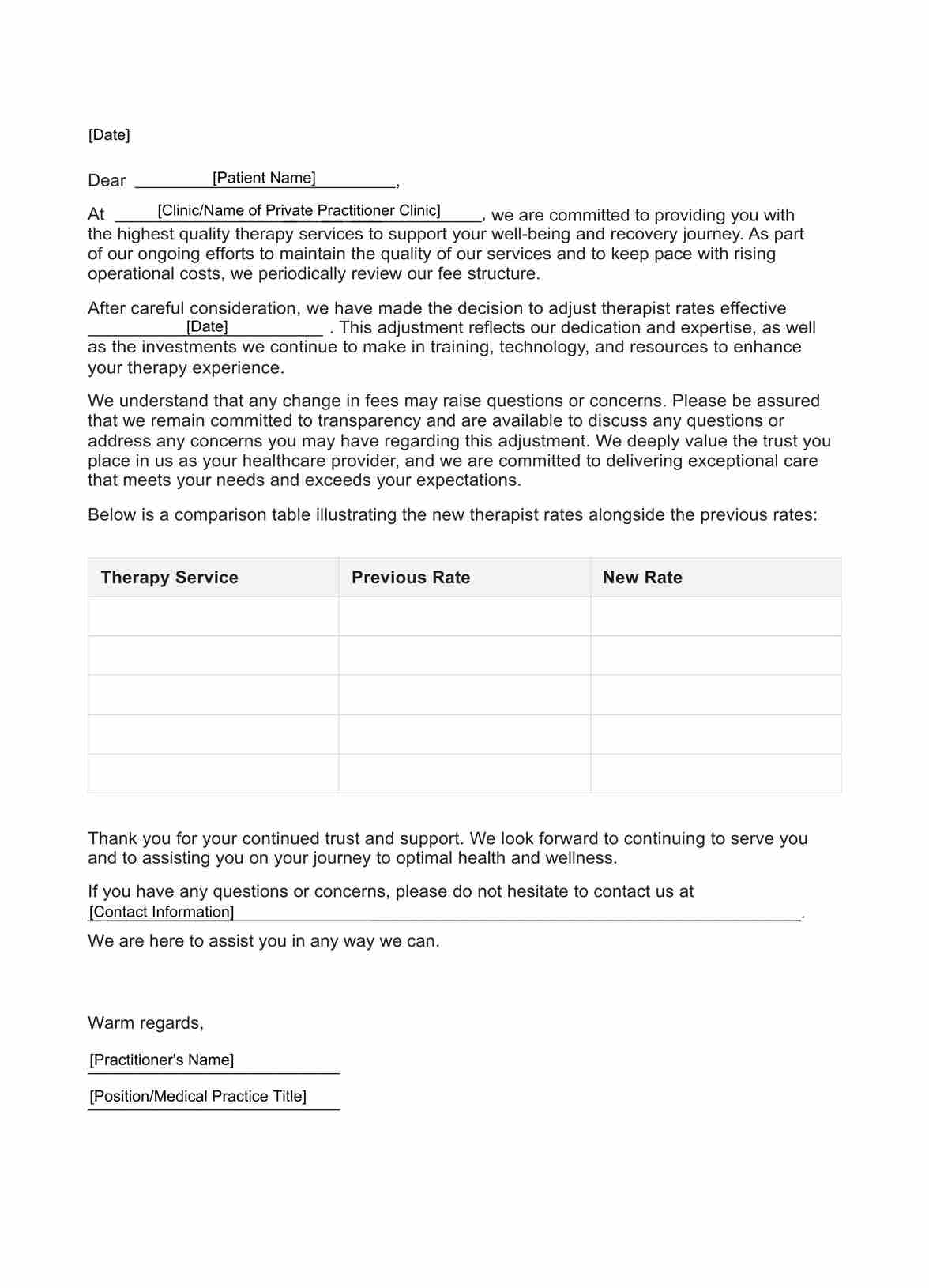 Clunk Test Example Free PDF Download Clunk Test Example Free PDF Download