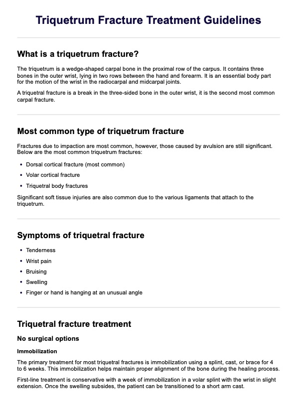 Urinalysis Test Report Example Free PDF Download Urinalysis Test Report Example Free PDF Download