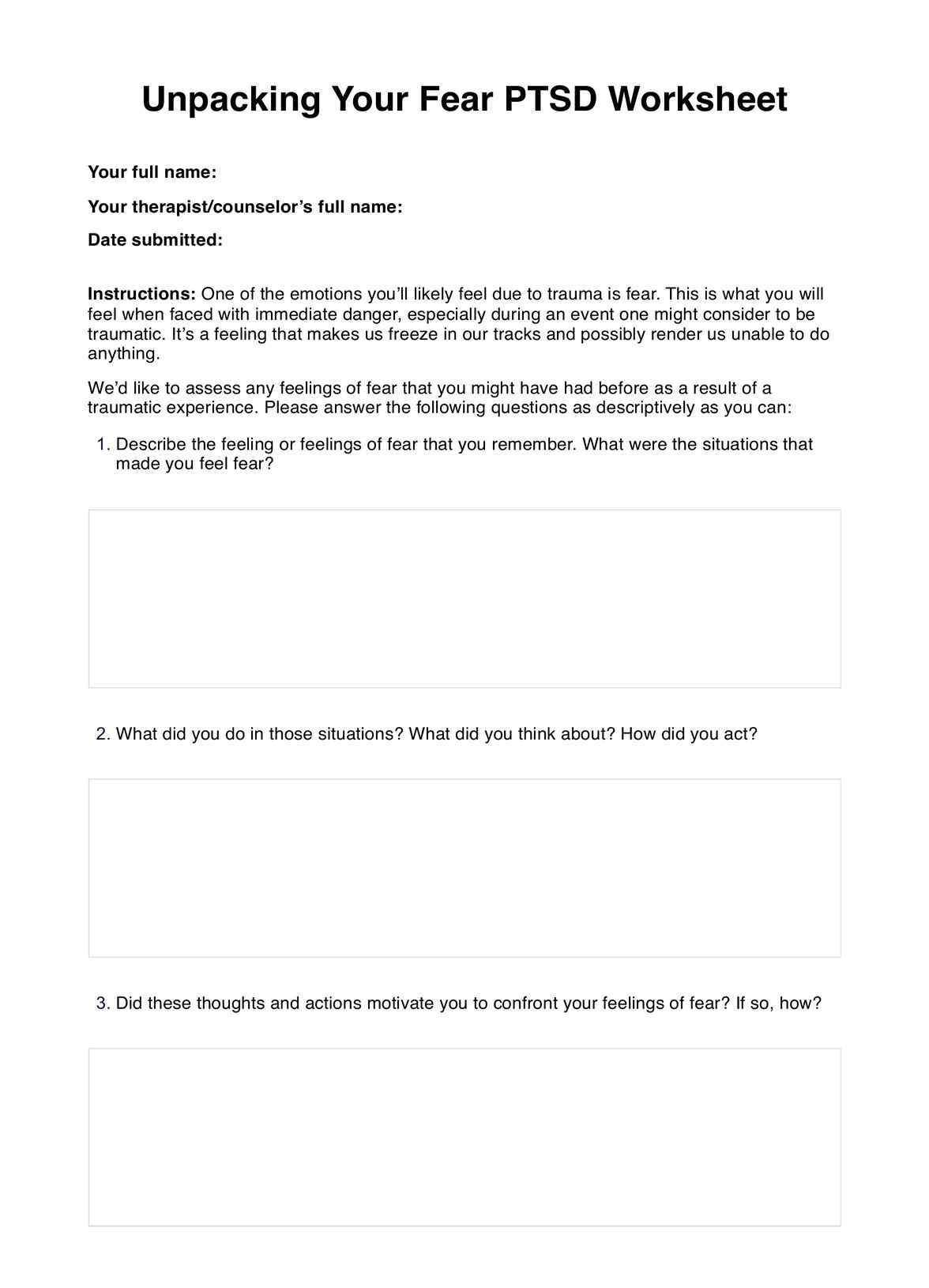 Domestic Violence Assessment Example Free PDF Download Domestic Violence Assessment Example Free PDF Download