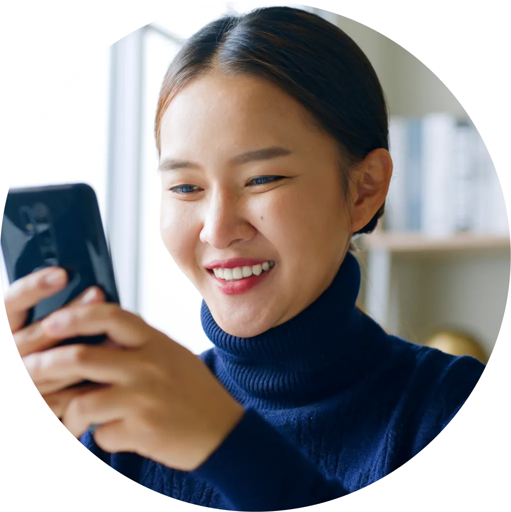 预约演示 | Carepatron