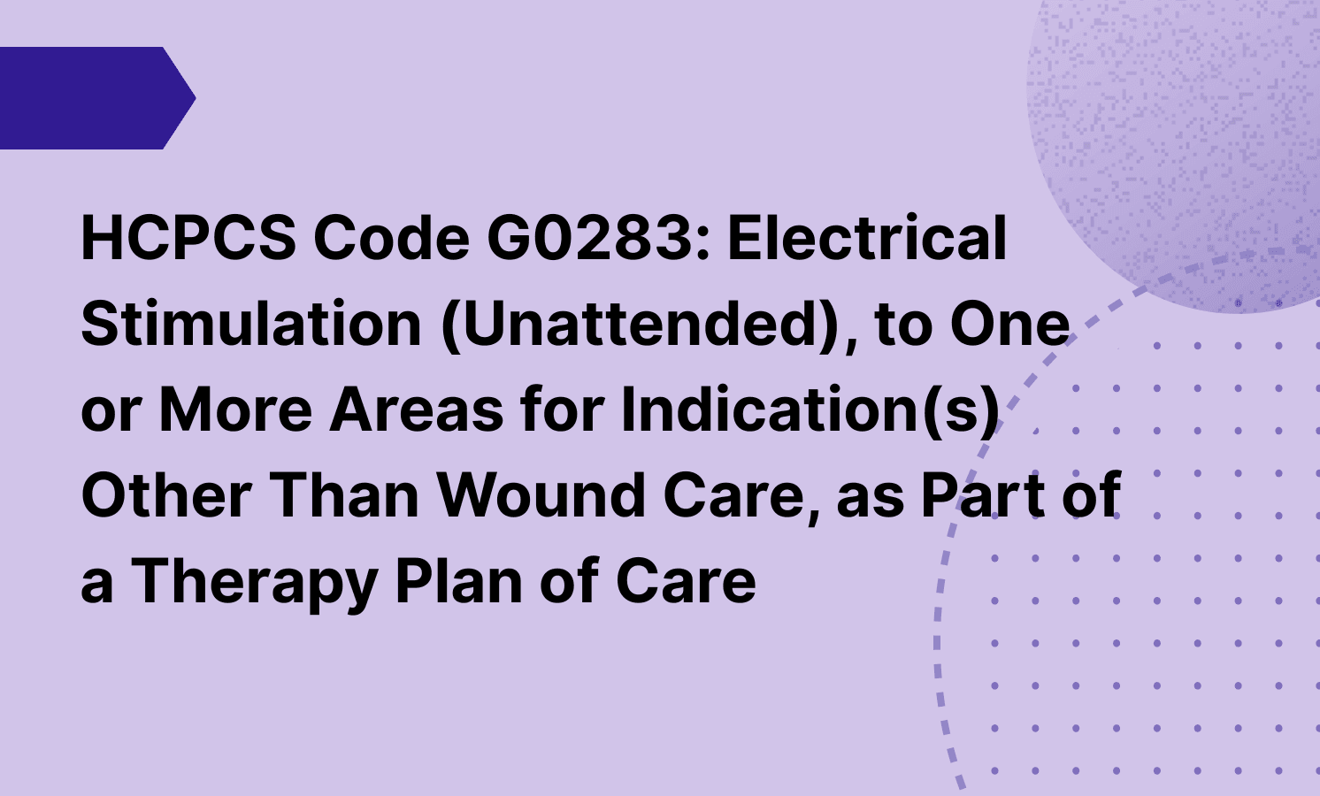 CPT Code 99999 Unlisted Procedure General CPT Code 99999 Unlisted Procedure General