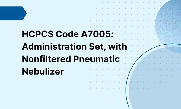 CPT 01992: Under Anesthesia for Other Procedures