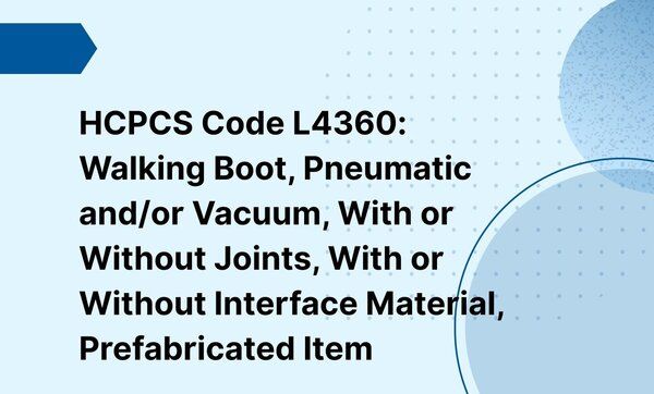 CPT code 92014: Ophthalmological services, established patient ...
