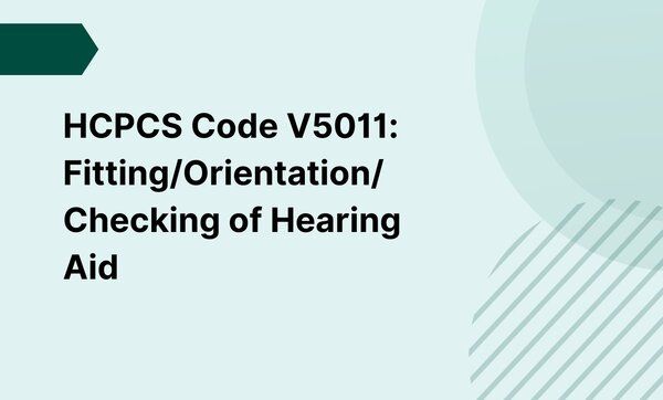 CPT Code 00813: Anesthesia for Combined Upper and Lower Intestinal ...