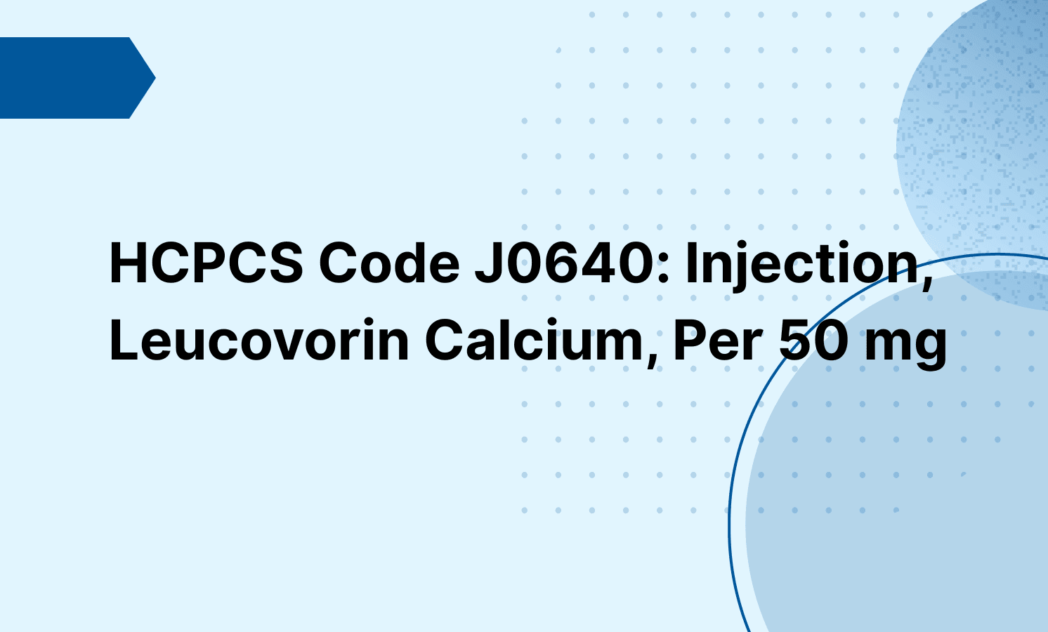 CPT Code 13100: Repair, Complex, Trunk; 1.1 cm to 2.5 cm