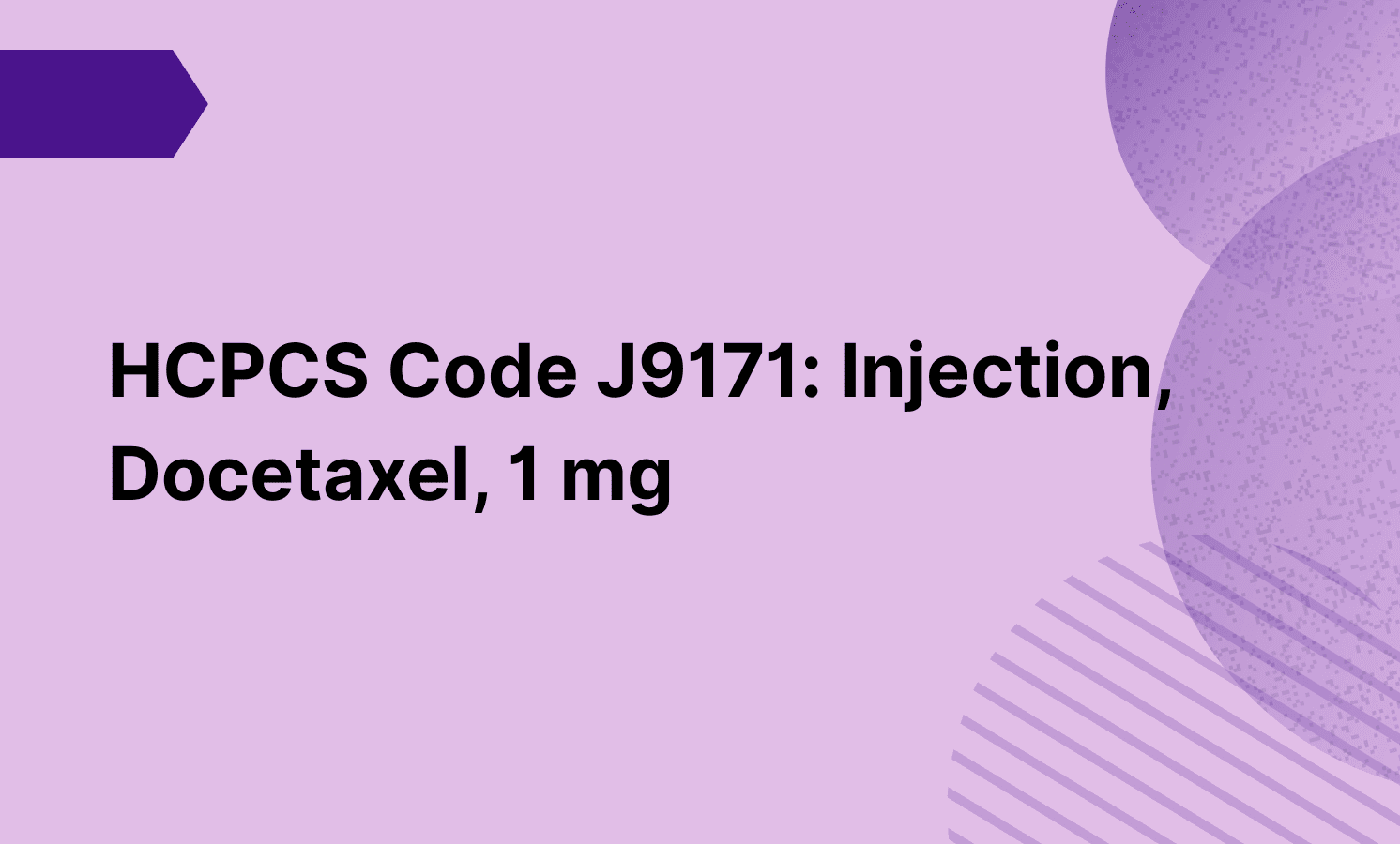 CPT Code 93303: Transthoracic Echocardiography for Congenital Cardiac Anomalies, Complete
