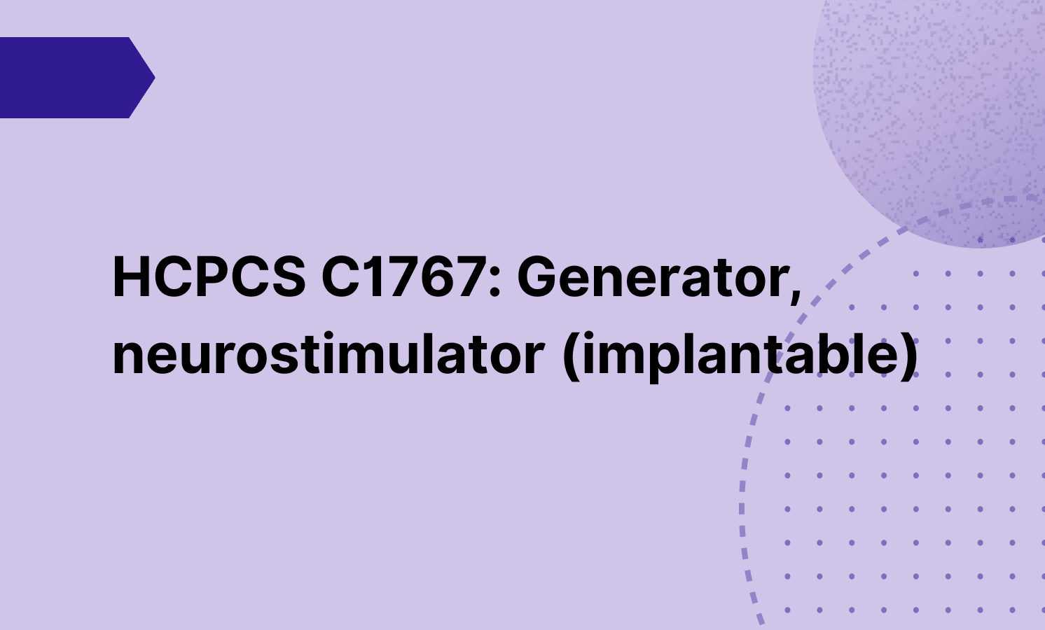 CPT Code 77063: Screening Digital Breast Tomosynthesis, Add-on to Mammography
